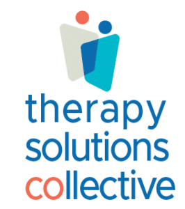 HOME - Therapy Solutions